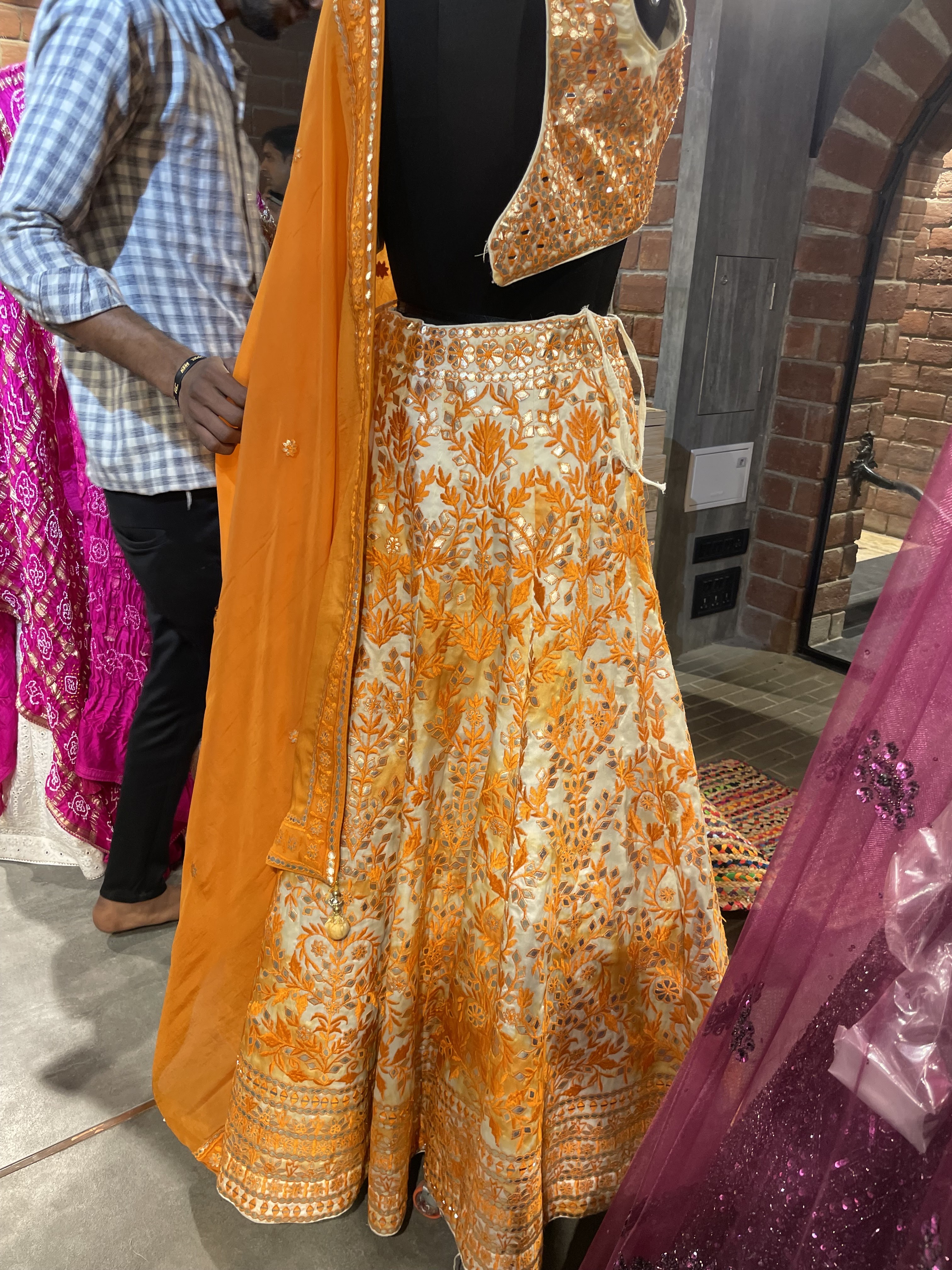 View All