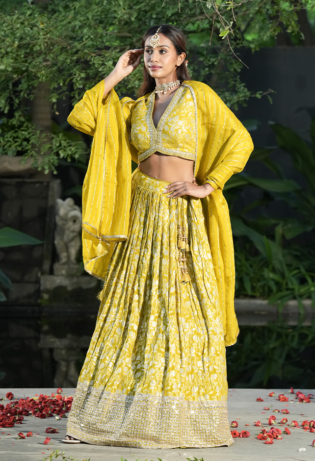 Haldi