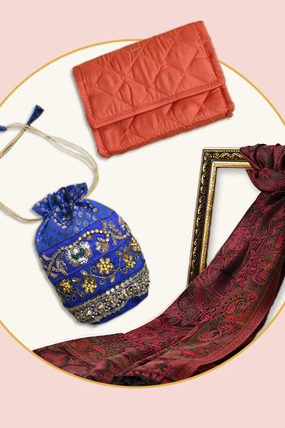 35 Different Saree Draping Styles: From Ancient Roots to Contemporary ...